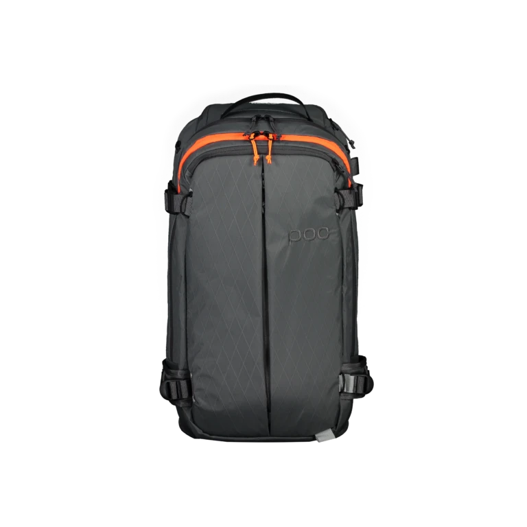 Buy POC Dimension VPD Backpack - 2022 | Sylvanite Grey Online in Ski ...